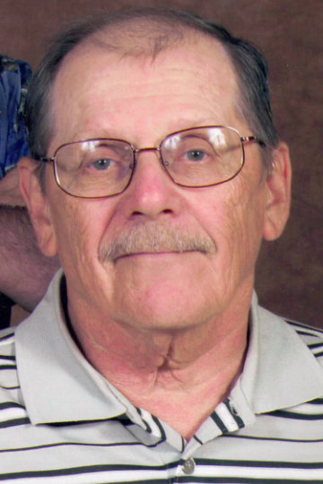 Robert J. Kupec 1946-2022 | News, Sports, Jobs - The Vindicator